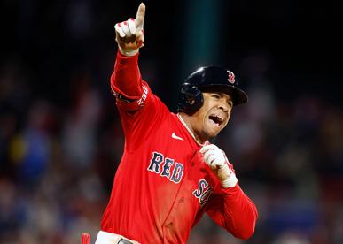 MITAC Events | MITAC